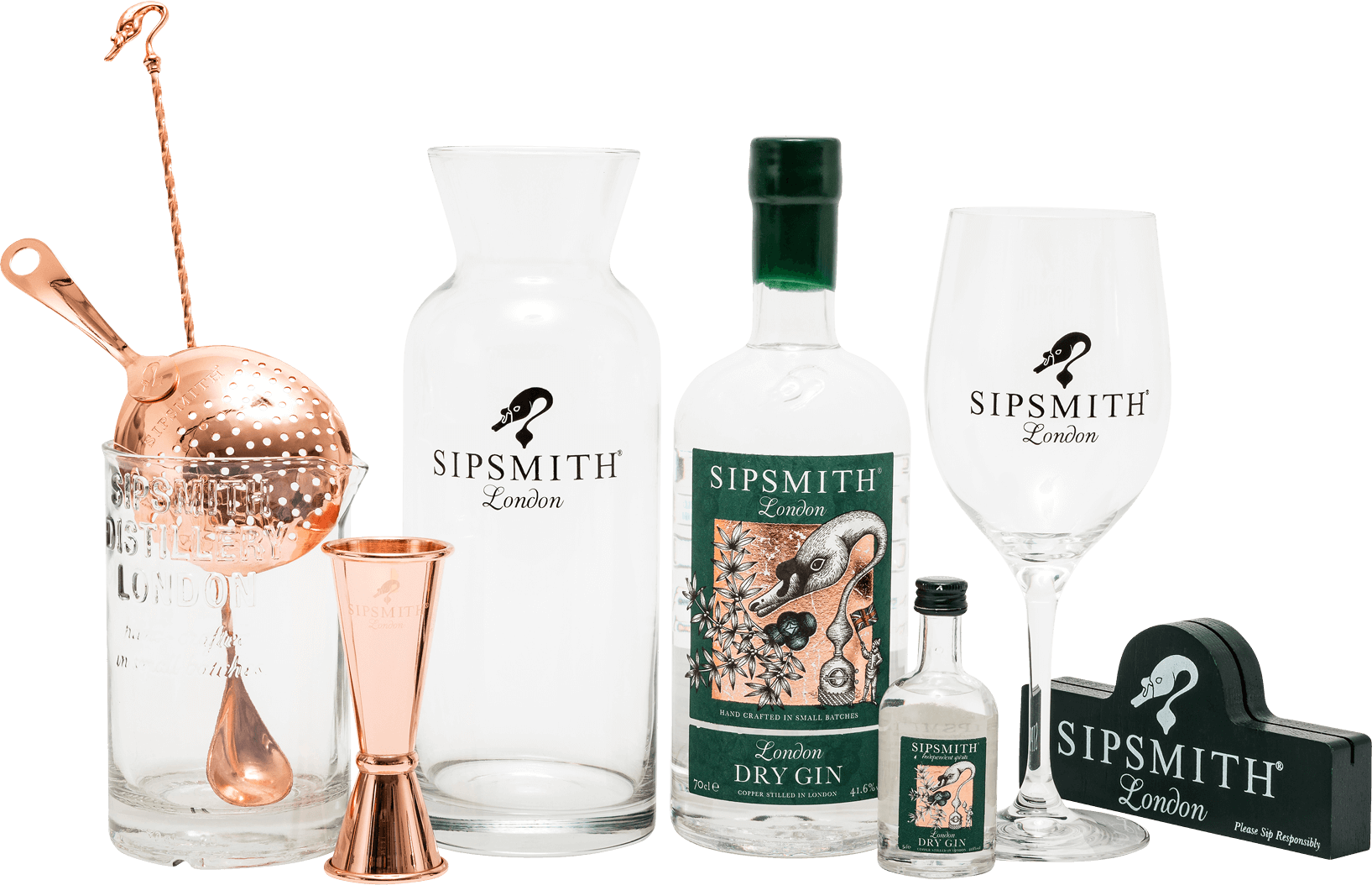 Samurai Promotions - Innovative Bespoke Branded Product